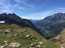 ImageVallée - Archive numérique de photos de la Région Autonome Vallée ...