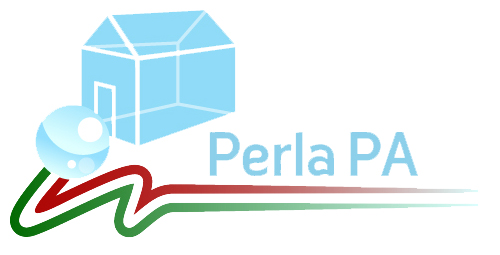 Perla PA - Regione Autonoma Valle d'Aosta
