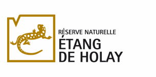 Holay - Regione Autonoma Valle d'Aosta