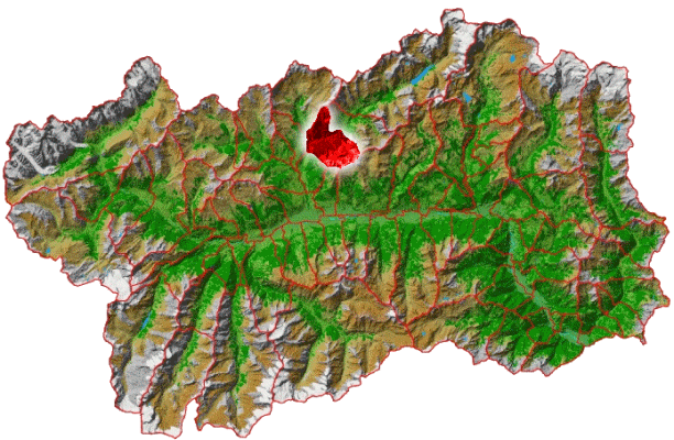 Comune di Valpelline